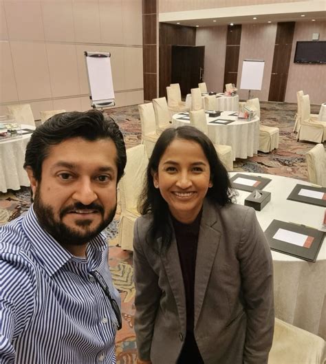 Tabitha Joseph On Linkedin Launch Of An Amazing And Fantastic Venture Into Saudi Arabia Ark…