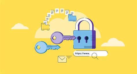 Database Encryption How To Protect Your Sensitive Data