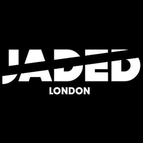 Jaded London Coupon Codes For September