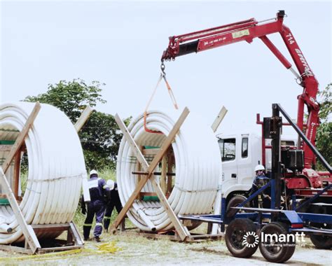 Basic Guide To Rtp Pipes Imantt