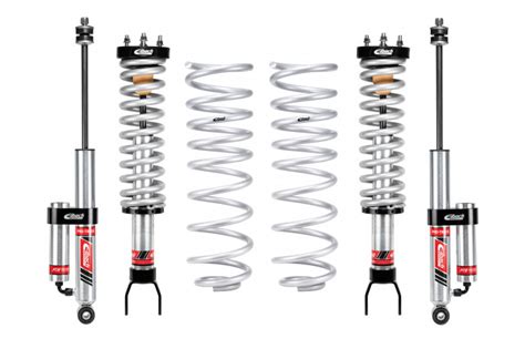 Eibach Ebch E86 27 011 04 22 Pro Truck Coilover Stage 2r System Front