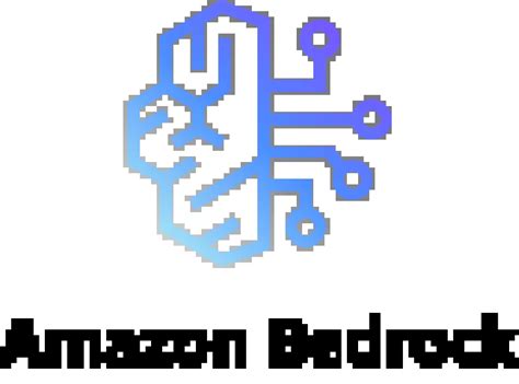 Aws Bedrock Pricing Hidden Costs Real Savings By Lokesh Taneja Medium