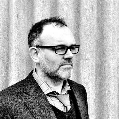 Secret Of My Success Wayne Taylor Space0