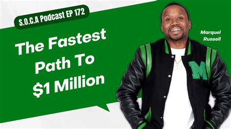 The Fastest Path To 1 Millionclient Attraction University