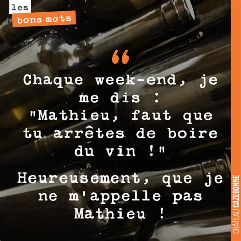 81 Meilleures Idées Sur Citations Autour Du Vin Vin Citation Vin Vin Bio