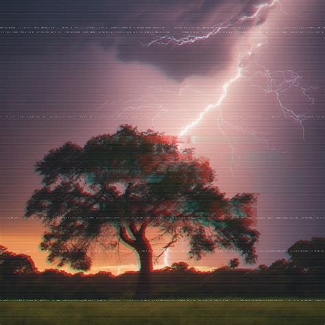 Odd Fun Facts Youtube