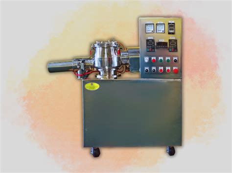 Portfolio Tamaru Mitrasejati