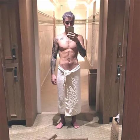 Justin Bieber Nude Pics Leaked Big Dick Collection Leaked Meat