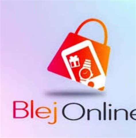 Ujëvara E Mirushës√ Added A New Photo Ujëvara E Mirushës√