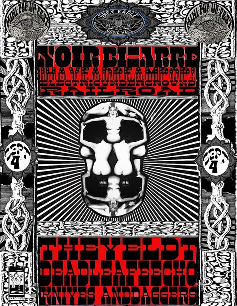 Daniel Chavis On Linkedin Nprmisic Kexp Beloudsophiefoundation