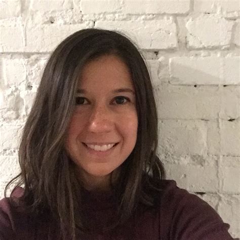 2020 Preyer Scholars Prize Winner Profile Smita Ghosh Law And History Review