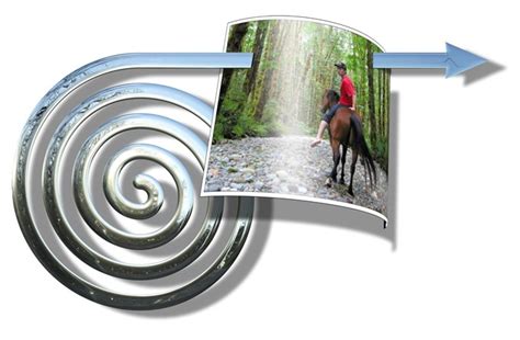 Drawing Arrows Corel PHOTO PAINT X CorelDRAW Graphics Suite X CorelDRAW Community