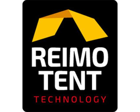 Reimo Tent Technology Matkasuviladee