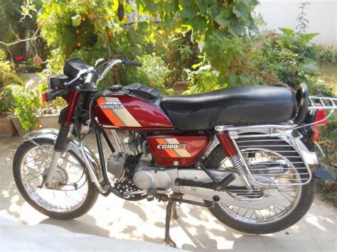 Hero Hero Honda Cd 100 Ss Motozombdrivecom