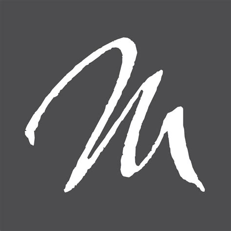 Markay Gallery Youtube