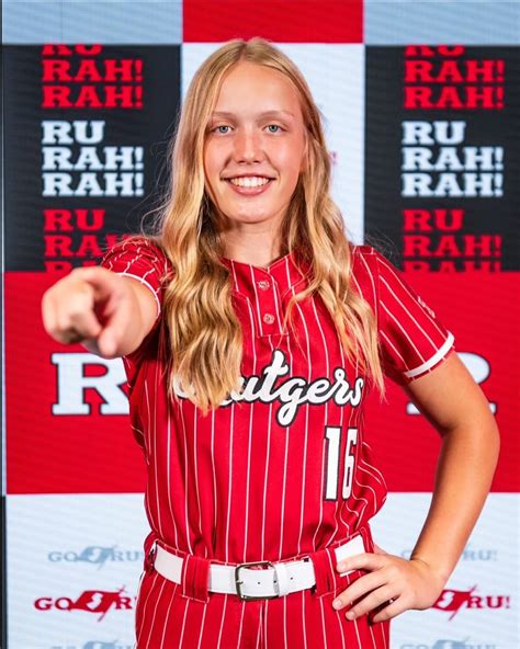 Firecrackers Wallace Firecrackerswallace • Instagram Photos And Videos