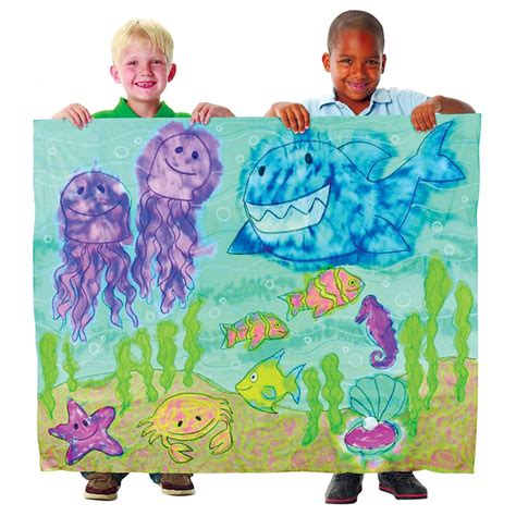 Colour Diffusing Paper 101 X 122cm Pack Of 6 Watercolour And Colour