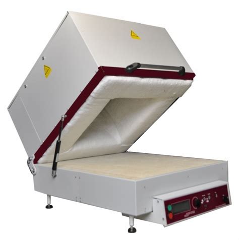 Печь для фьюзинга купить в Екатеринбурге по цене 40 000 руб. - Биржа ...