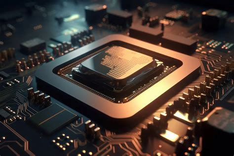 DsPIC DSCs Power Of A DSP With The Simplicity Of An MCU