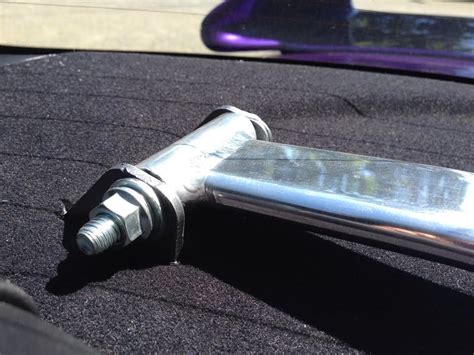 специально для Одессы 4 — Nissan 200sx S14 2 л 1998 года