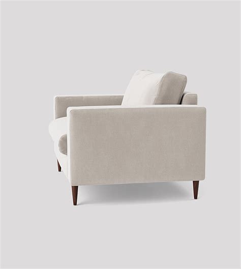 Evesham Love Seat Swoon