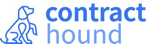 What Is Commodatum Contracthound Terminology Database