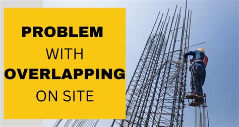 Butt Joint Blog Contechub