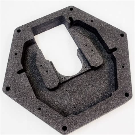 Expanded Polypropylene Epp Foam Foam Materials Amcon Foam