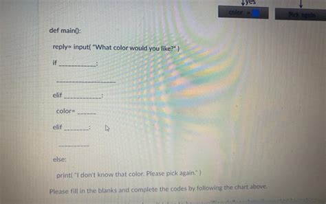 Solved Read In Variable Reply The Name Of A Def Chegg Com