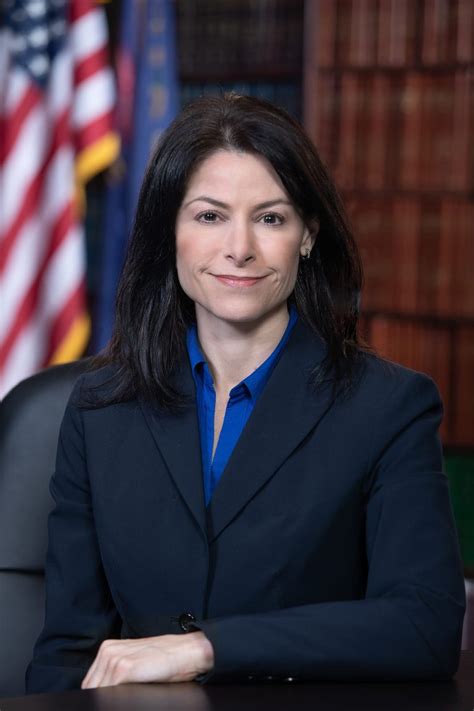 Michigan Sues Oil Companies Saying They Colluded To Restrain Ev
