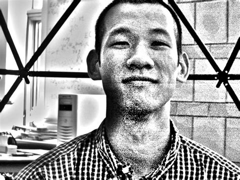 Image Processing Preprocessing Methods For Face Recognition In Python Stack Overflow