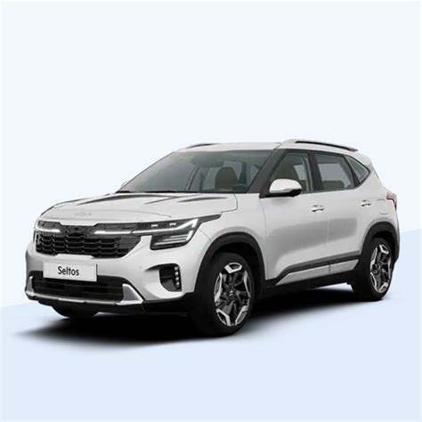 612개월 렌트카 1년 렌트카 I 무심사 장기렌트카 I 중고차렌트 중고차장기렌트 중고차장기렌트카 저신용 장기렌트카 신차장기렌트카 무심사장기렌트카 신차장기렌트 월렌트카