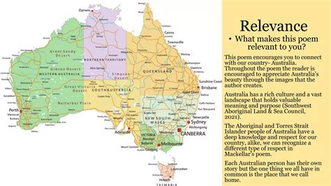 Edx3270 Multimodal Resource Assignment 1 Pptx