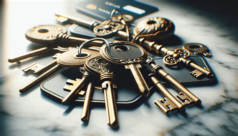 Understanding Equitable Title Real Estate Ownership Rights