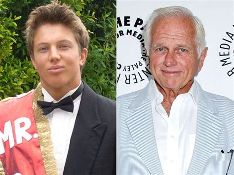 Cameron Ely Blamed Stabbing Of Mom Valerie On Dad Ron In 911 Call