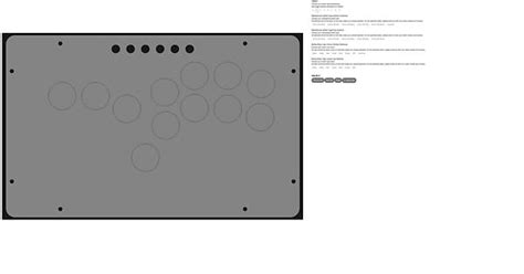 Imgur The Magic Of The Internet