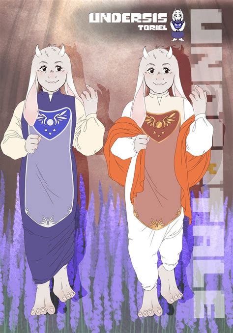 Sistertale смешные картинки и другие приколы комиксы гиф анимация