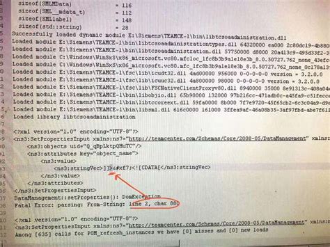 parsing error try to input “÷” into tc property