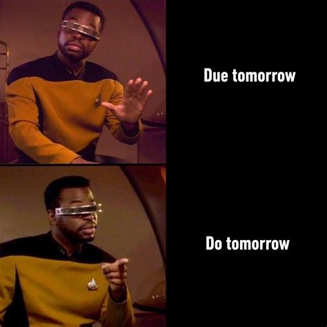 Deepu K Sasidharan Deepu105mastodonsocial Mastodon