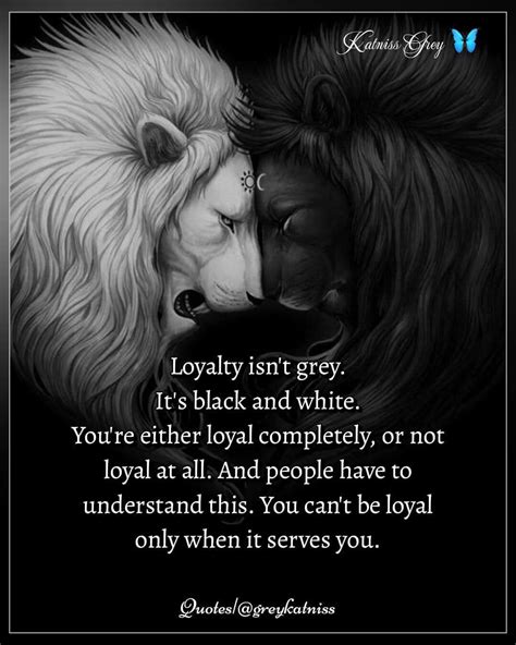 Edwina Grayer On Linkedin Love This