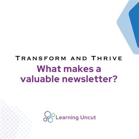 Learning Uncut On Linkedin Learninganddevelopment Learningstrategy