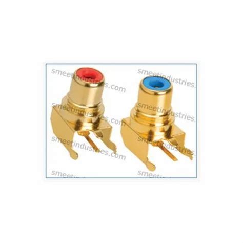 Brass Pcb Terminals Brass Printed Circuit Board Terminals Latest