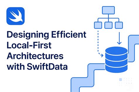 Concurrency In Swift A Detailed Guide By Gaurav Harkhani Medium