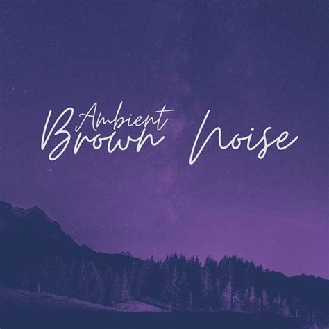 Ambient Sample Library Store Official Merch And Vinyl