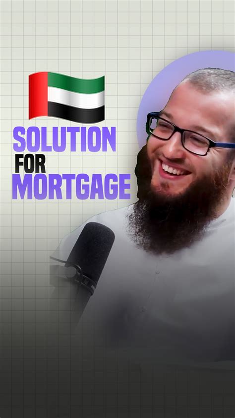 Anatoly Trofimov Relocation Expert Halal Real Estate Anatolyuae