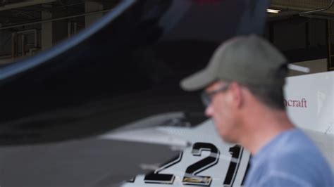 The Second Beechcraft Denali Textron Aviation 28 Comments