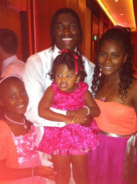 Rg3 Wedding