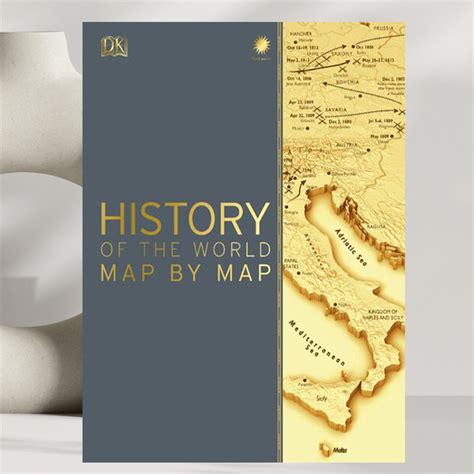 Interactive World Map History Openhistorical Map Ykogeq