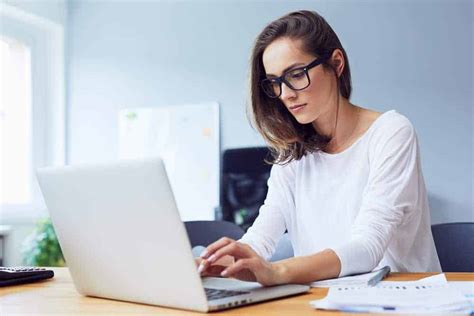 How To Install Windows H Update Manually Itechguides