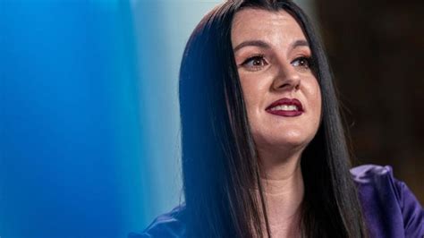 Rituparn Dixit On Linkedin In Reversal Instacart Hikes Its Valuation 18